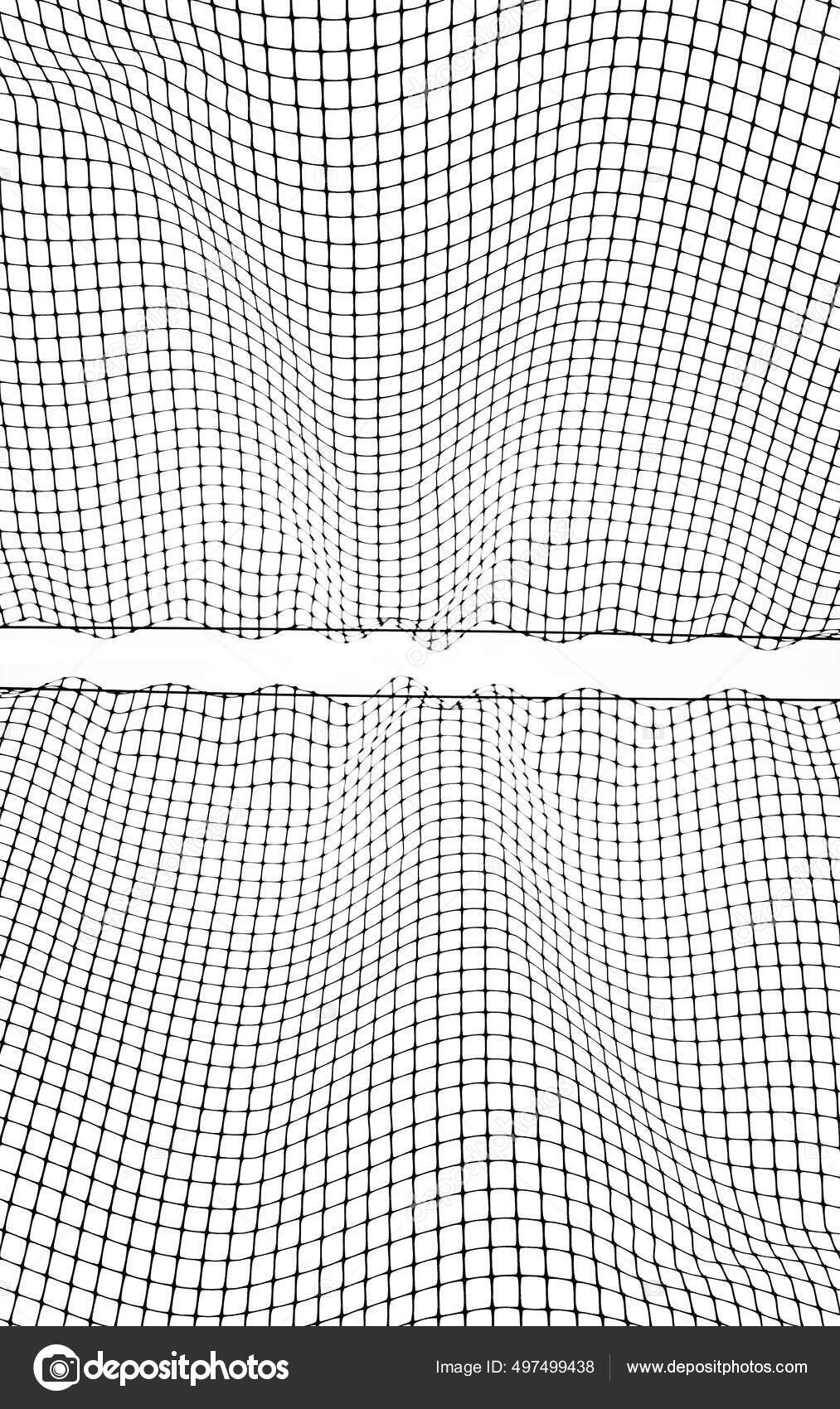 Plastic Net Silhouette Texture Background Stock Photo by ©borjomi88 ...