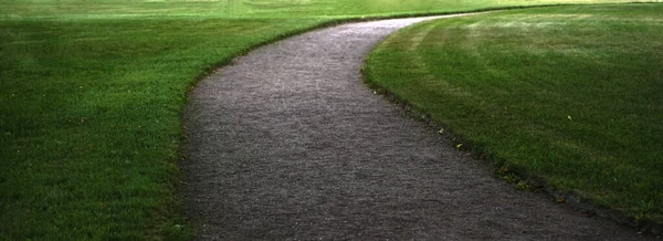 Fork pathway Stock Photos, Royalty Free Fork pathway Images | Depositphotos