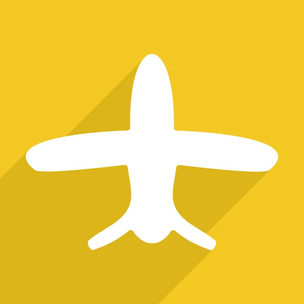 Yellow plane Stock Photos, Royalty Free Yellow plane Images | Depositphotos