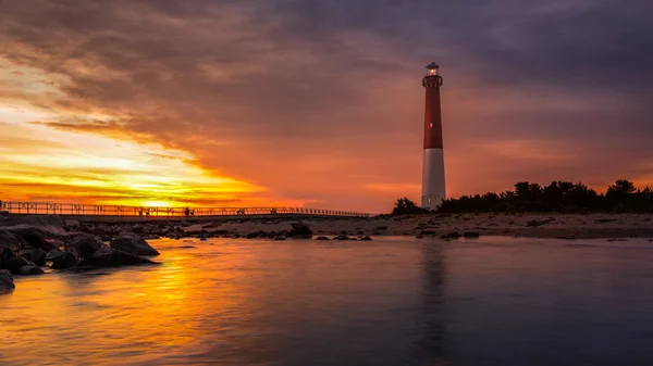 99 Barnegat light Stock Photos | Free & Royalty-free Barnegat light ...