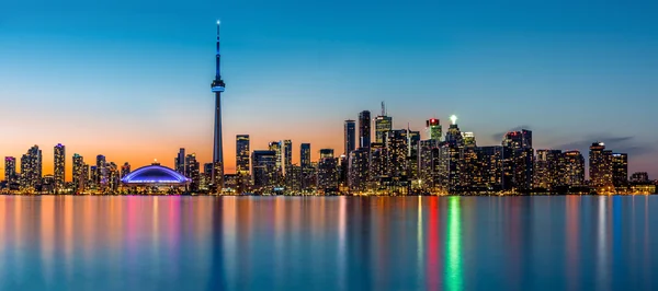 Toronto Stock Photos, Royalty Free Toronto Images | Depositphotos
