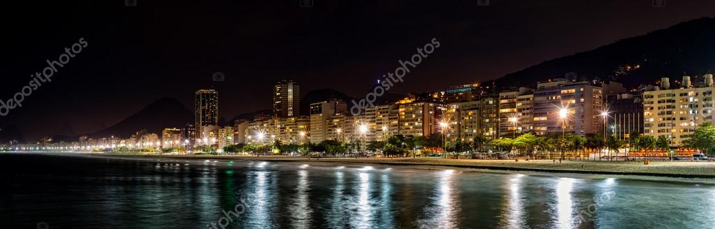 Atlantic city night Stock Photos, Royalty Free Atlantic city night ...