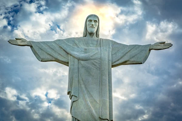 Christ the redeemer Pictures, Christ the redeemer Stock Photos & Images ...