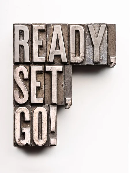 ᐈ Ready set go stock images, Royalty Free get ready set go pictures ...
