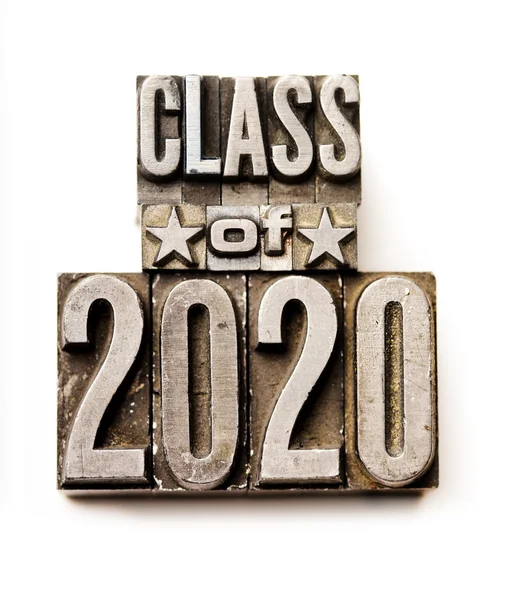 Class of 2020 Pictures, Class of 2020 Stock Photos & Images ...