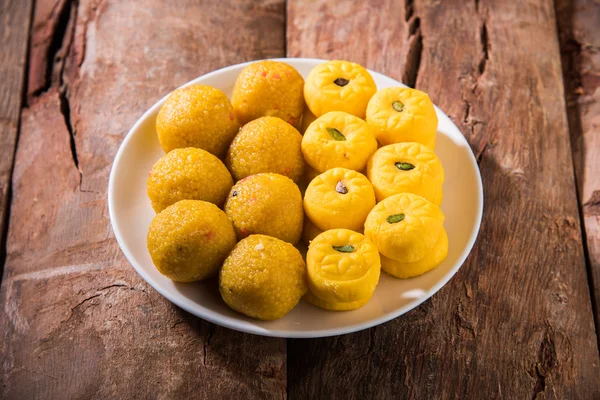 Types of chikkis Stock Photos, Royalty Free Types of chikkis Images ...