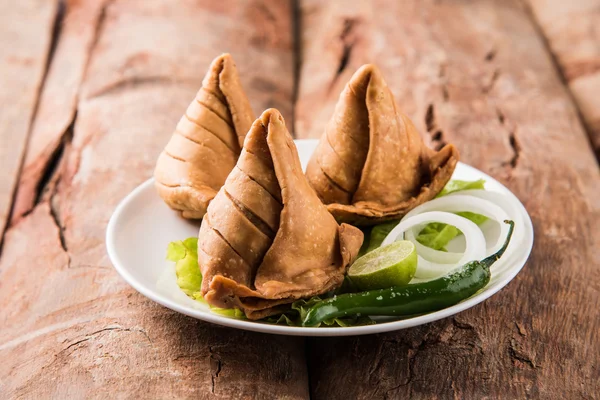 Rajasthani samosa Stock Photos, Royalty Free Rajasthani samosa Images ...