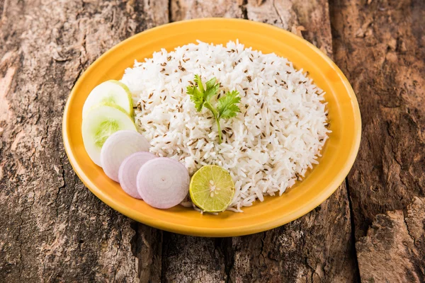 Jeera rice hd images pixabay Stock Photos, Royalty Free Jeera rice hd ...