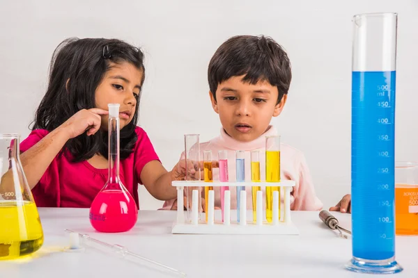 India science Stock Photos, Royalty Free India science Images ...