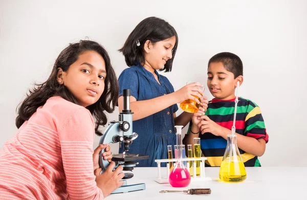 India science Stock Photos, Royalty Free India science Images ...