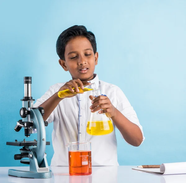 India science Stock Photos, Royalty Free India science Images ...