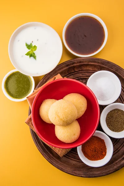 Holi foods Stock Photos, Royalty Free Holi foods Images | Depositphotos