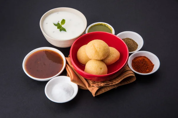 Dahi vada or dahi vade also known as Curd Vadai in South India, a ...