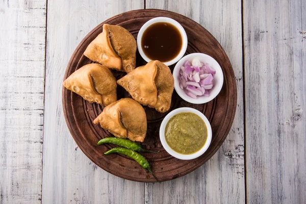 Rajasthani samosa Stock Photos, Royalty Free Rajasthani samosa Images ...