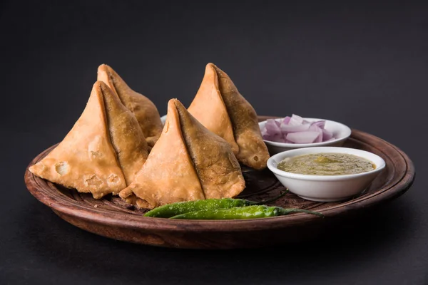 Rajasthani samosa Stock Photos, Royalty Free Rajasthani samosa Images ...