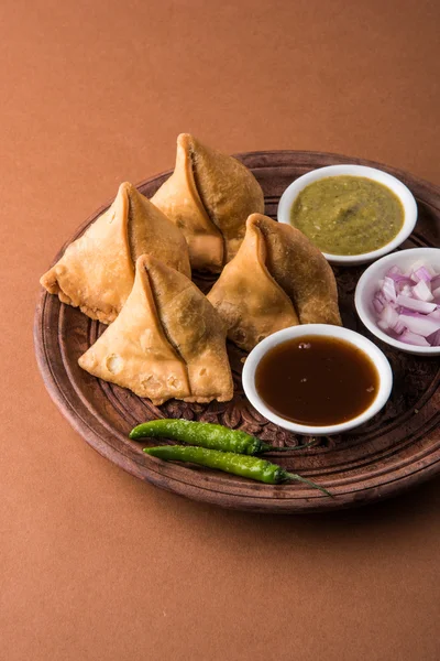 Rajasthani samosa Stock Photos, Royalty Free Rajasthani samosa Images ...