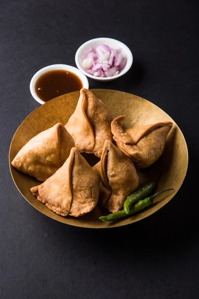 Rajasthani samosa Stock Photos, Royalty Free Rajasthani samosa Images ...
