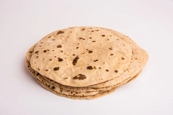 Phulka Stock Photos, Royalty Free Phulka Images | Depositphotos