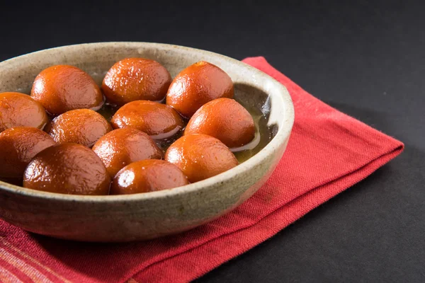 Gulab jamun and Stock Photos, Royalty Free Gulab jamun and Images ...