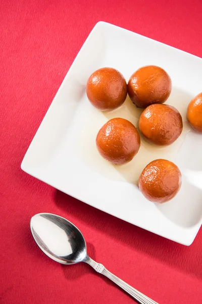 Gulab jamun and Stock Photos, Royalty Free Gulab jamun and Images ...