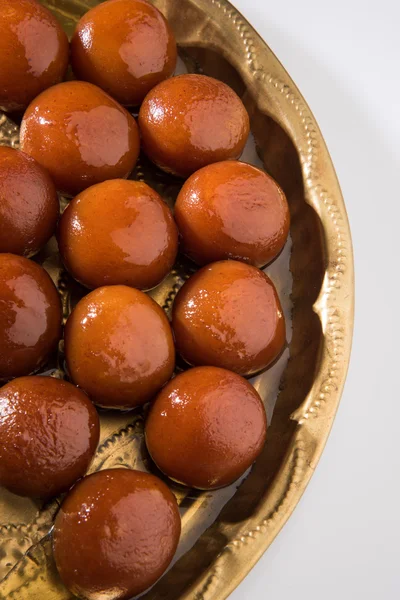 Gulab jamun and Stock Photos, Royalty Free Gulab jamun and Images ...