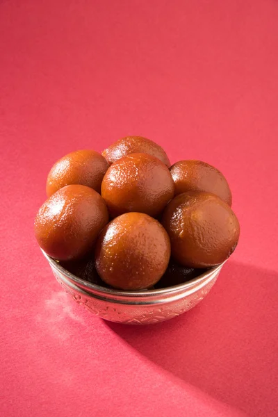 Gulab Stock Photos, Royalty Free Gulab Images | Depositphotos