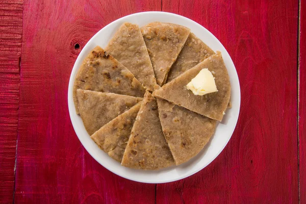 Indian sweets Stock Photos, Royalty Free Indian sweets Images ...