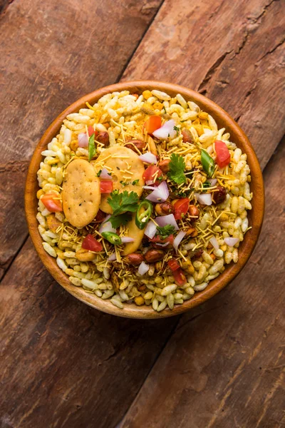 Lemon bhel Stock Photos, Royalty Free Lemon bhel Images | Depositphotos