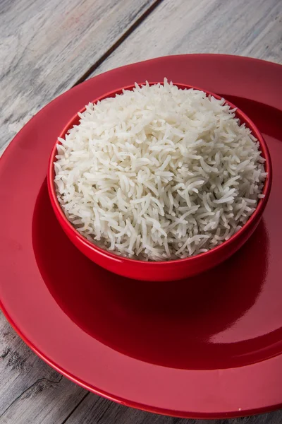 Indian basmati rice, pakistani basmati rice, asian basmati rice, cooked ...