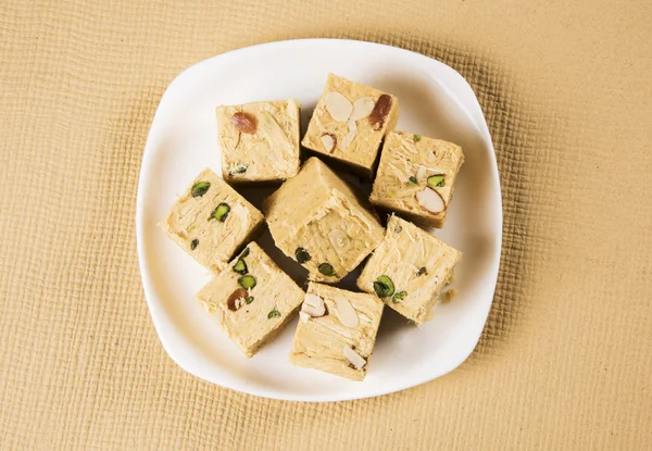 Son papdi Stock Photos, Royalty Free Son papdi Images | Depositphotos