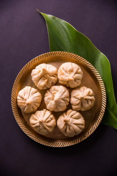 Momos Stock Photos, Royalty Free Momos Images | Depositphotos