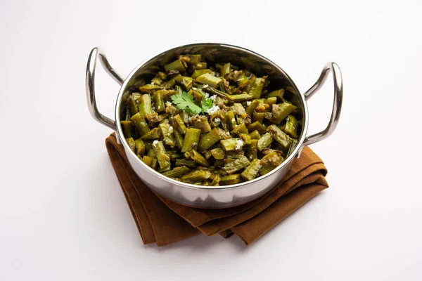 Gavar Stock Photos & Royalty-Free Images | Depositphotos