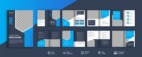 Sunum dizini images libres de droit, photos de Sunum dizini | Depositphotos