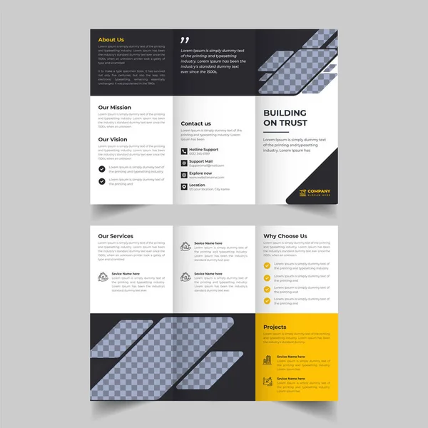 Vectorelon Portfolio: Stock Photos, Vectors, Video, Audio | Depositphotos