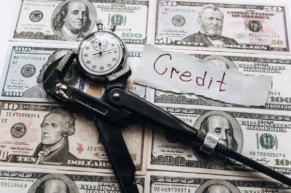 Shchus Portfolio: Stock Photos, Vectors, Video, Audio | Depositphotos