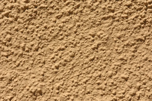 Sand wall texture Stock Photos, Royalty Free Sand wall texture Images ...
