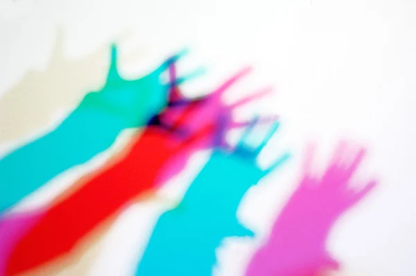 Gente da arte Stock Photos, Royalty Free Gente da arte Images ...