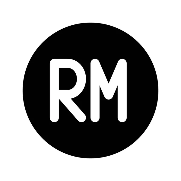 23,484,359 Rm logo Vector Images | Depositphotos