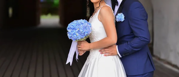 Wedding blue Stock Photos, Royalty Free Wedding blue Images | Depositphotos
