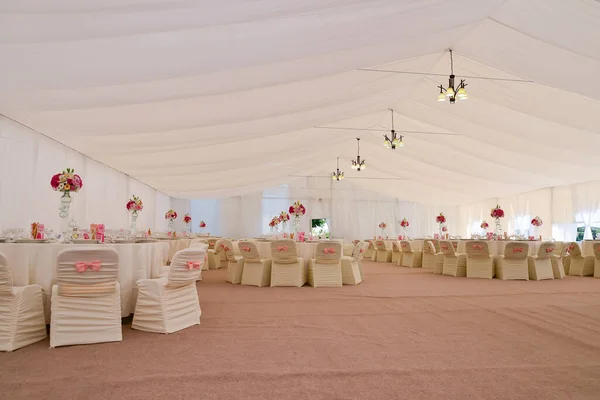 Reception tents Stock Photos, Royalty Free Reception tents Images ...