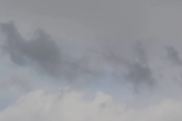 Steampunk cloud Stock Photos, Royalty Free Steampunk cloud Images ...