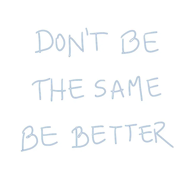 Why does keep inspiring me have daily quotes instagram reels reddi ...