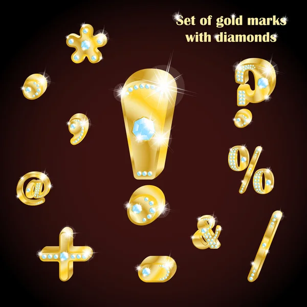 38 Golden math symbols Vector Images, Golden math symbols Illustrations ...