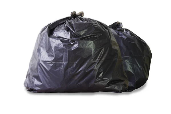 Sac poubelle bleu images libres de droit, photos de Sac poubelle bleu ...