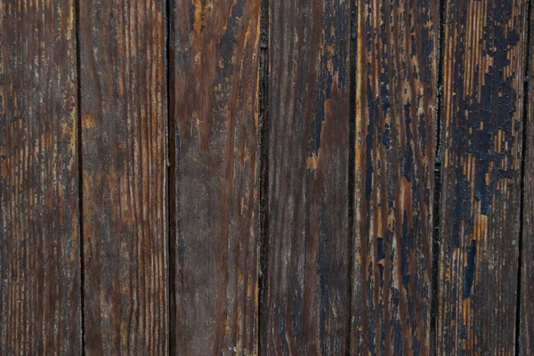 Old rustic wooden background — Stock Photo © golubovy #121610946