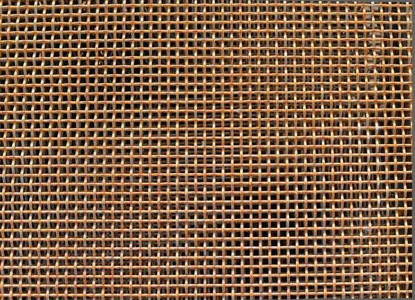 Iron net Images - Search Images on Everypixel