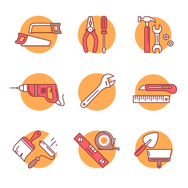 Tools and hardware Images - Search Images on Everypixel