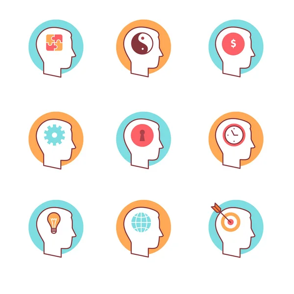 Ideología: vectores, gráfico vectorial, Ideología imágenes vectoriales ...