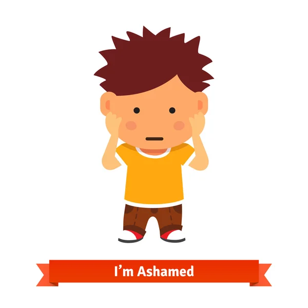 Negative Attitude Clipart