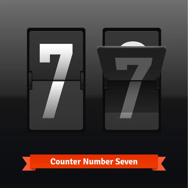 Seventy seven Vector Art Stock Images | Depositphotos